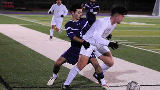 The Elgin Courier - serves Elgin, Texas, and wider Bastrop County ...