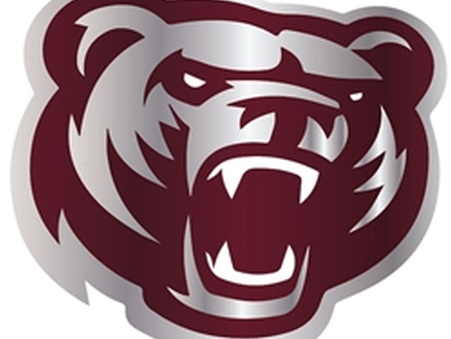 Bears set football schedule, eye title defense