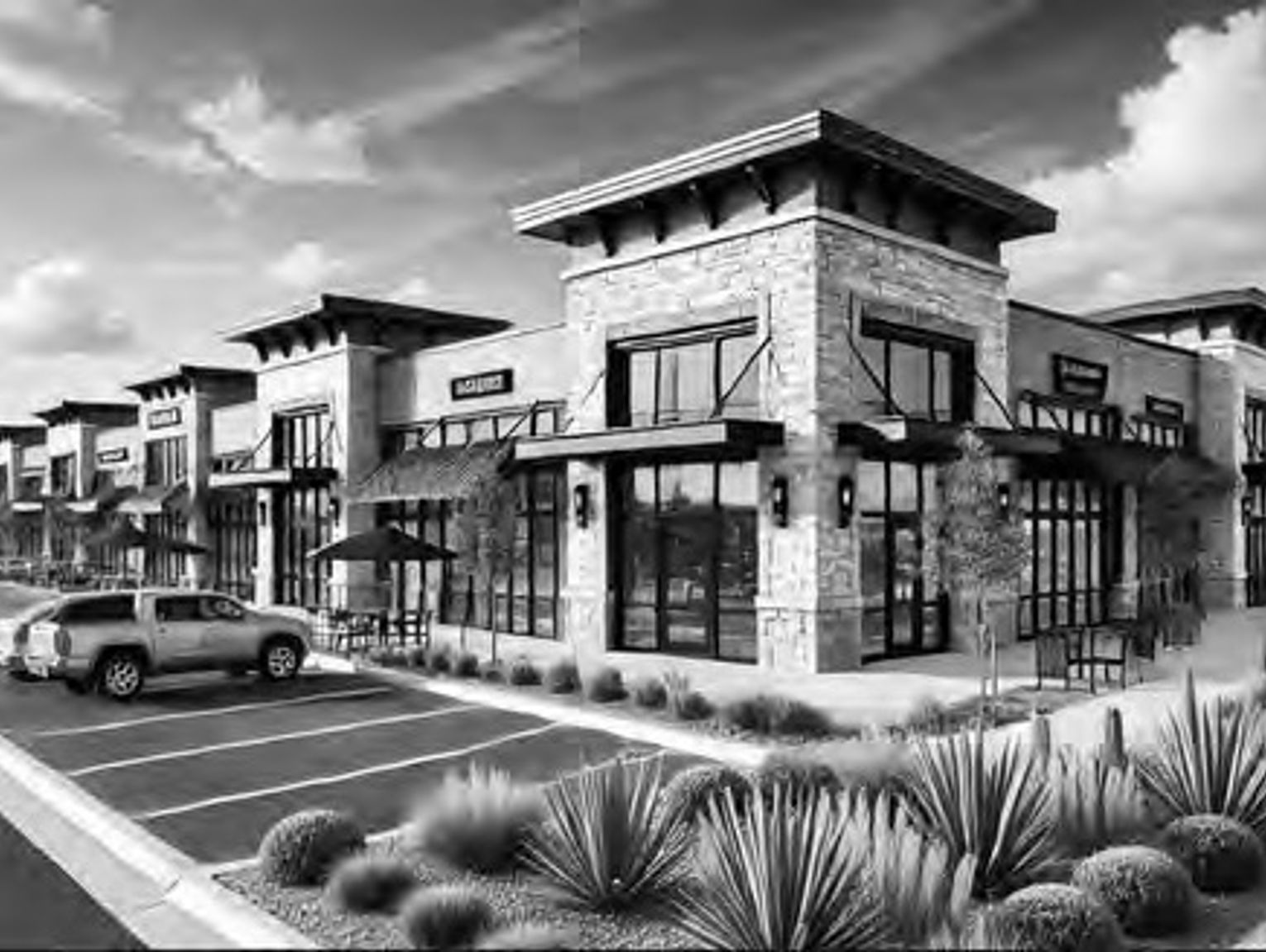 City adds 45 acres, Silo Ranch moves forward