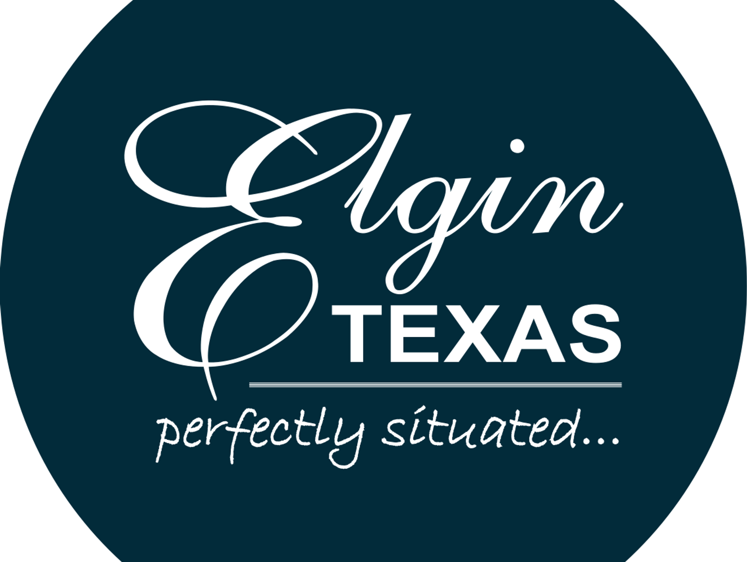 City of Elgin 101, municipality academy returns