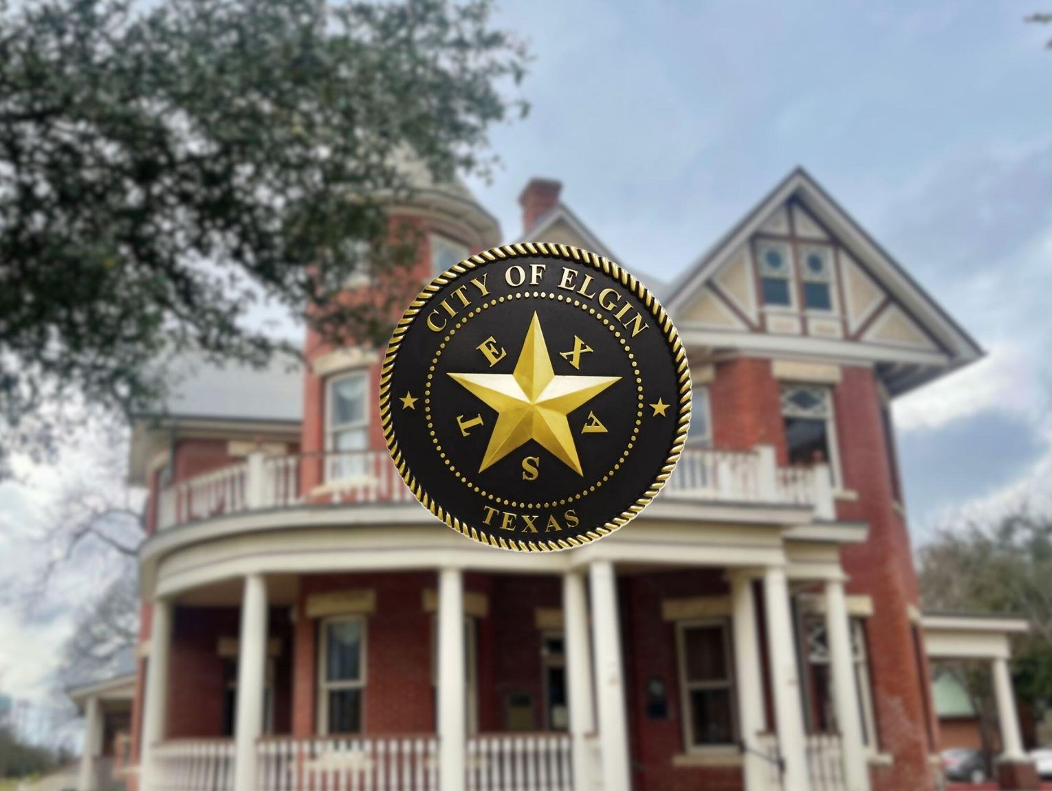 City scopes rules refresh, longer terms