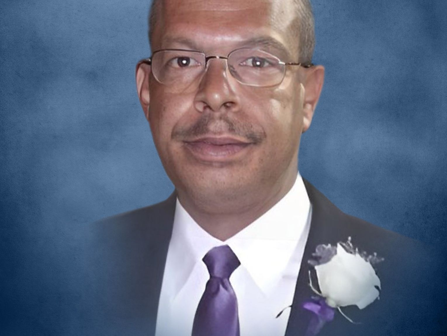 Cornie Gene Ockletree