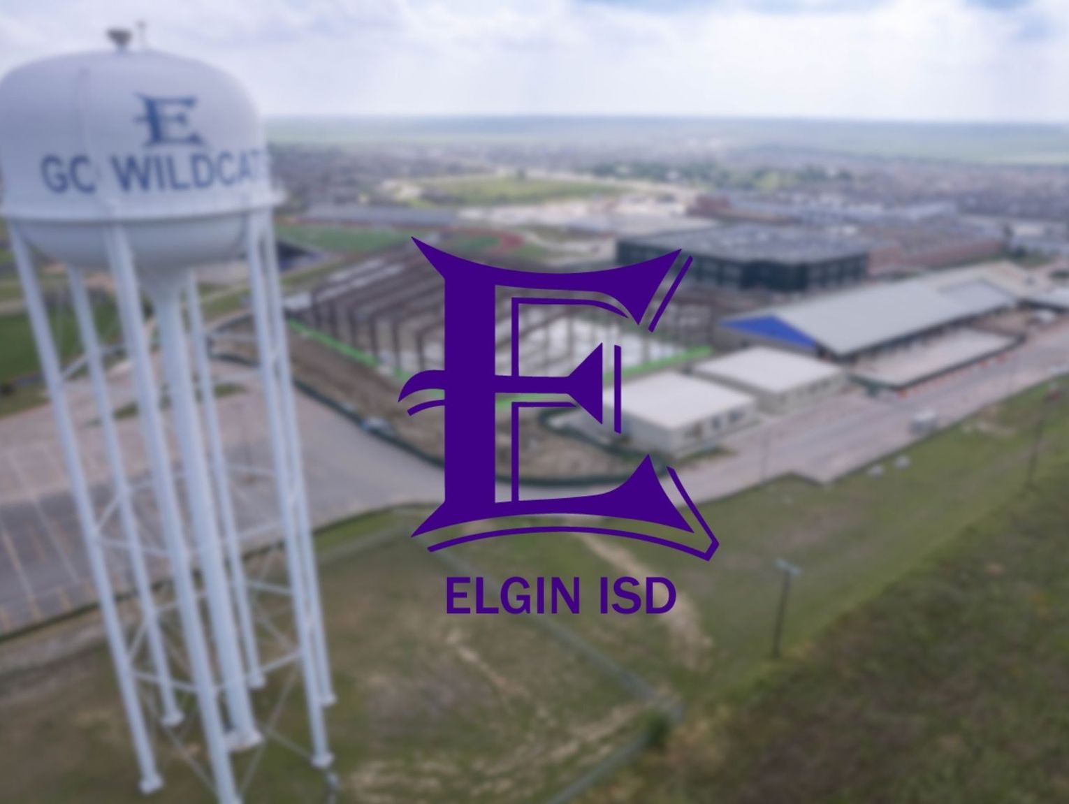 EISD taps new leaders for fall