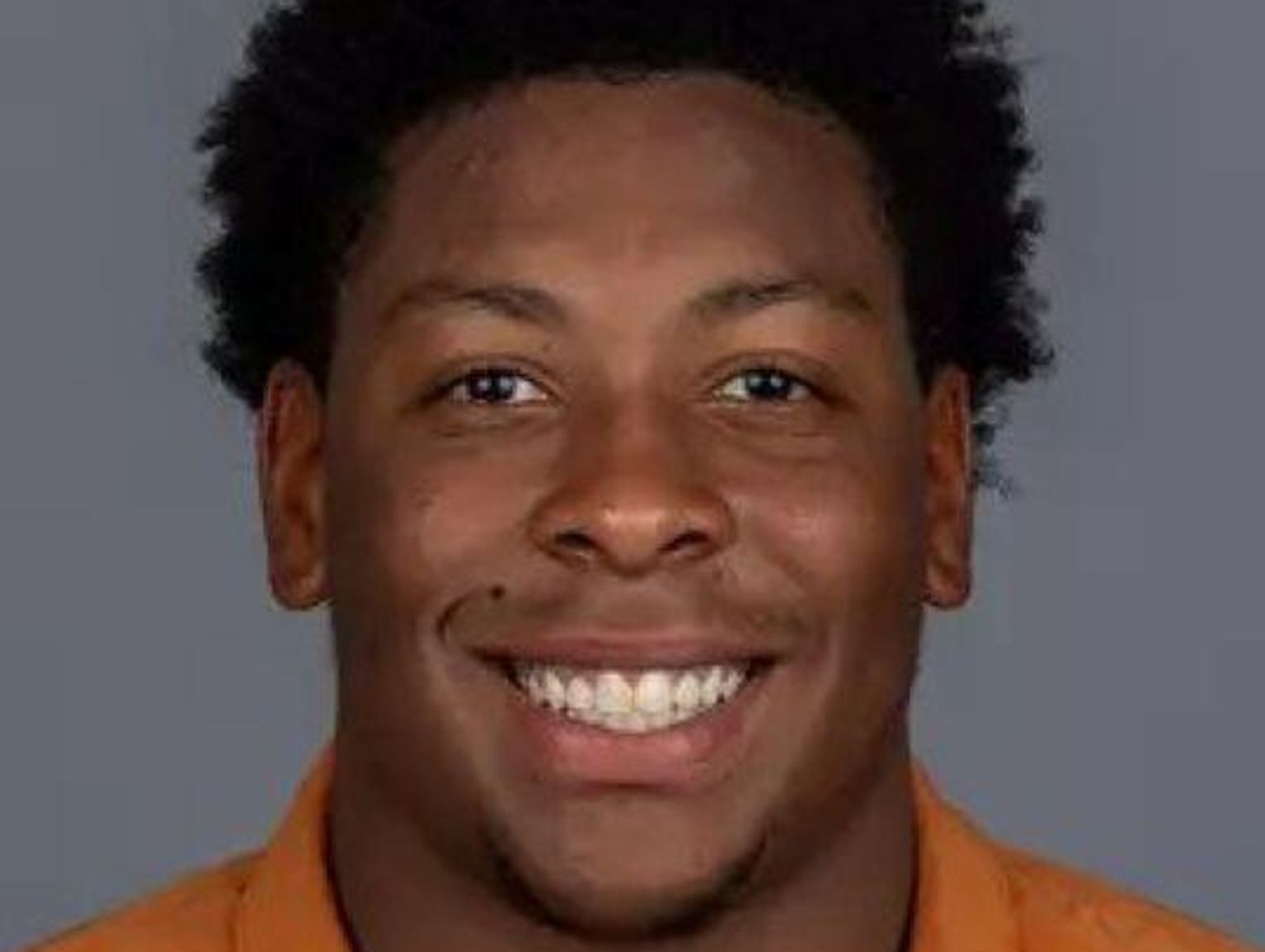 Former Cedar Creek star Collins drafted by 49ers