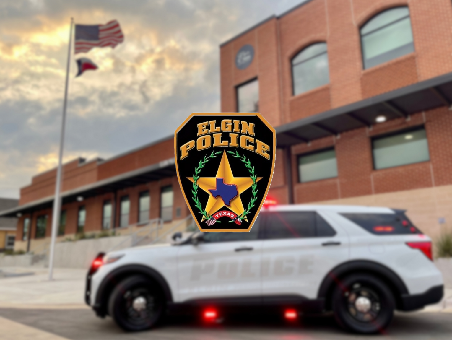 Late-night crash kills two, injures four