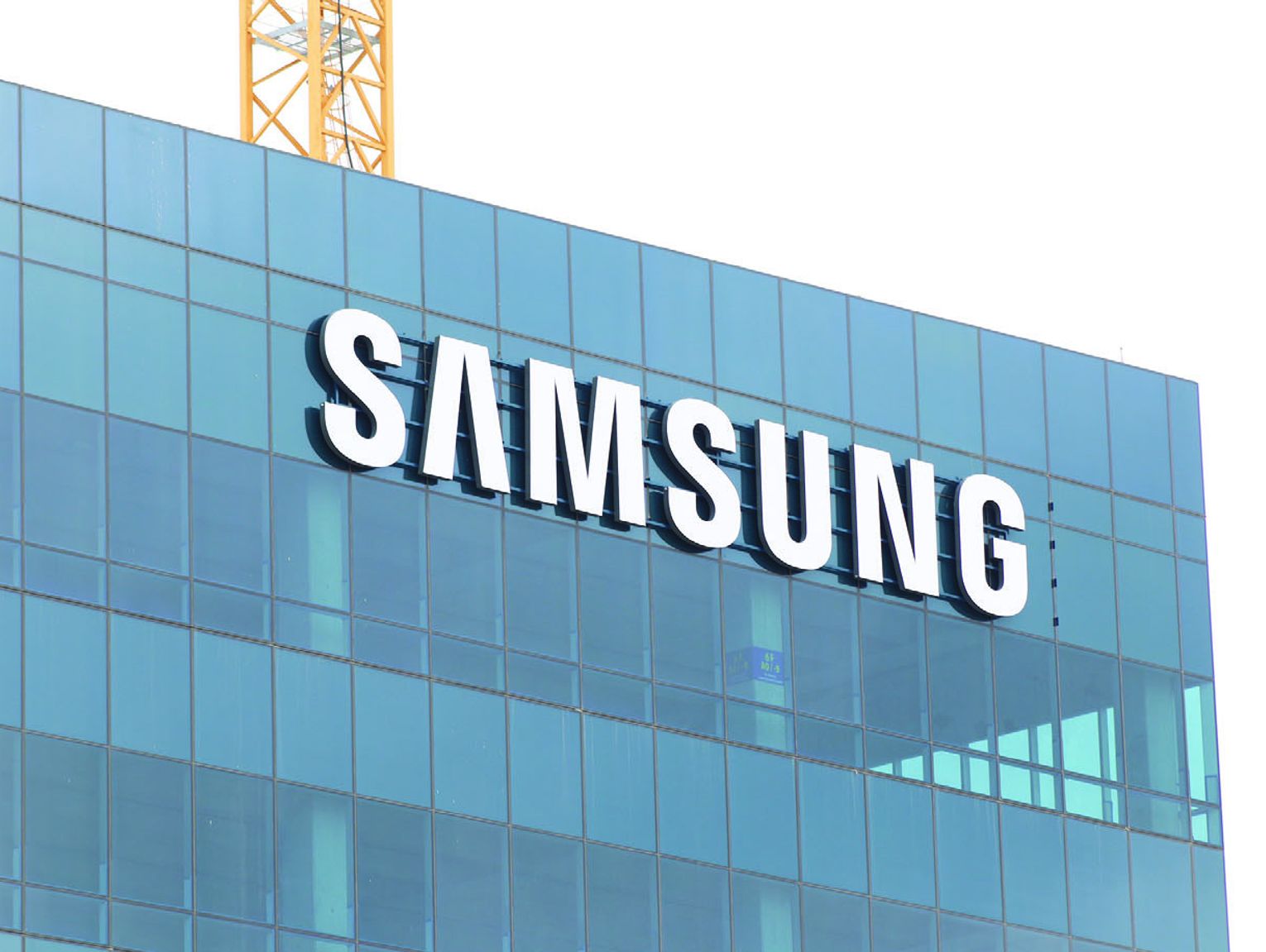 Samsung-Tesla partnership has ups, downs