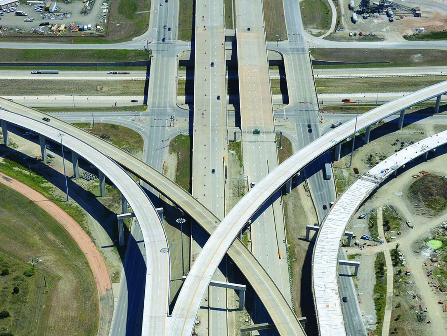 State to talk 290 toll extension in Elgin