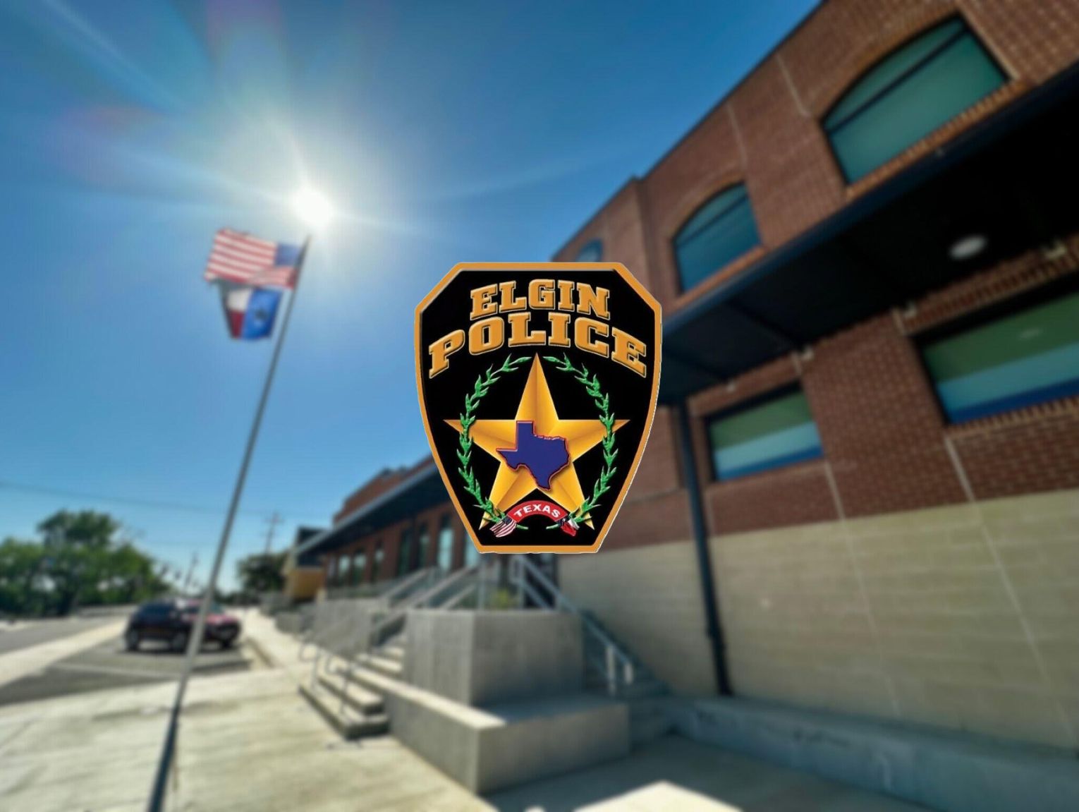 Suspected copper theft ends in shocking death