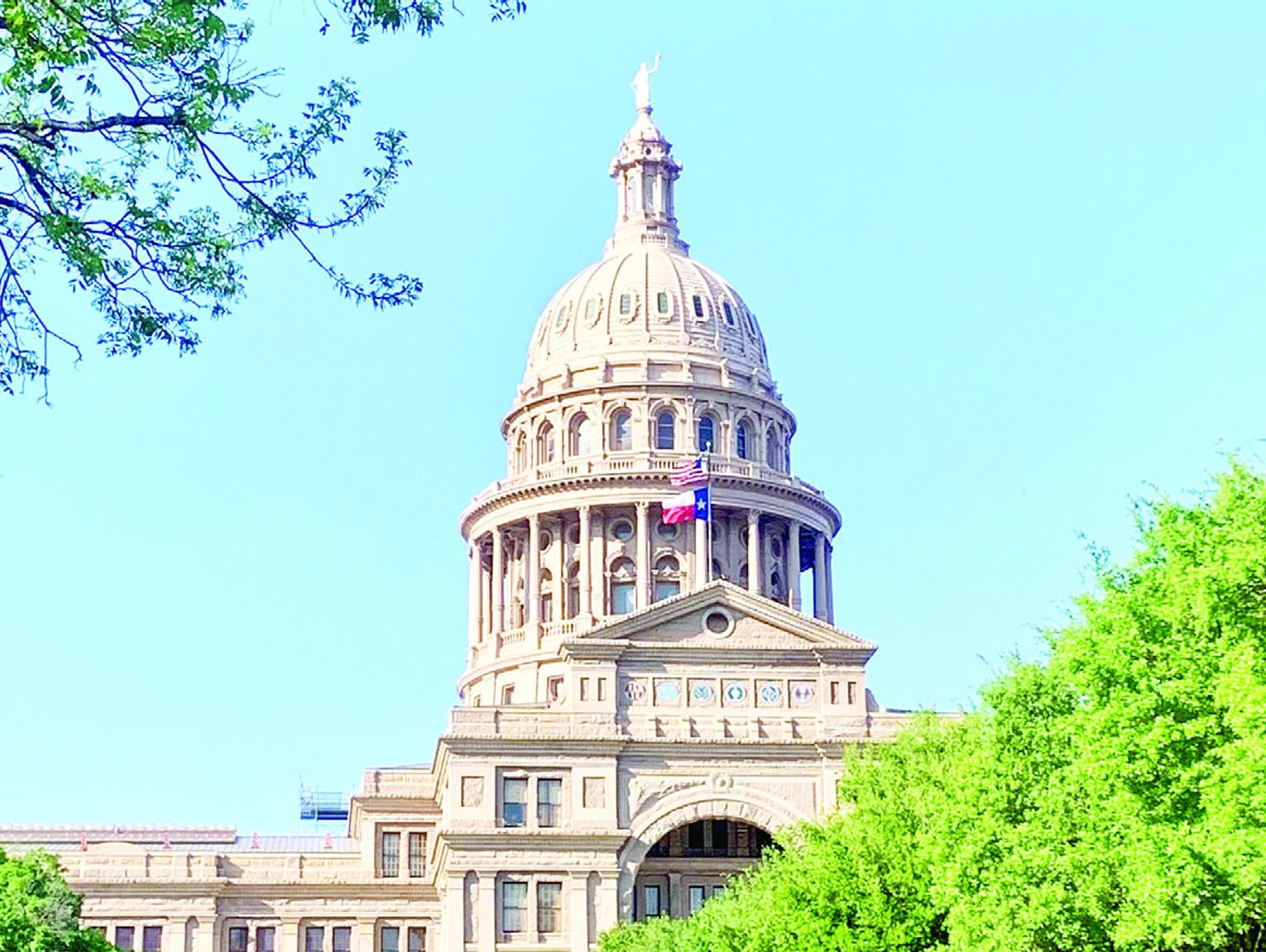 Voucher bill raises concern