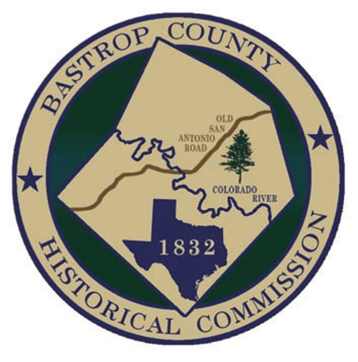 County historians to celebrate 250 years